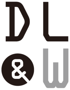 株式会社Digital Labo＆Works